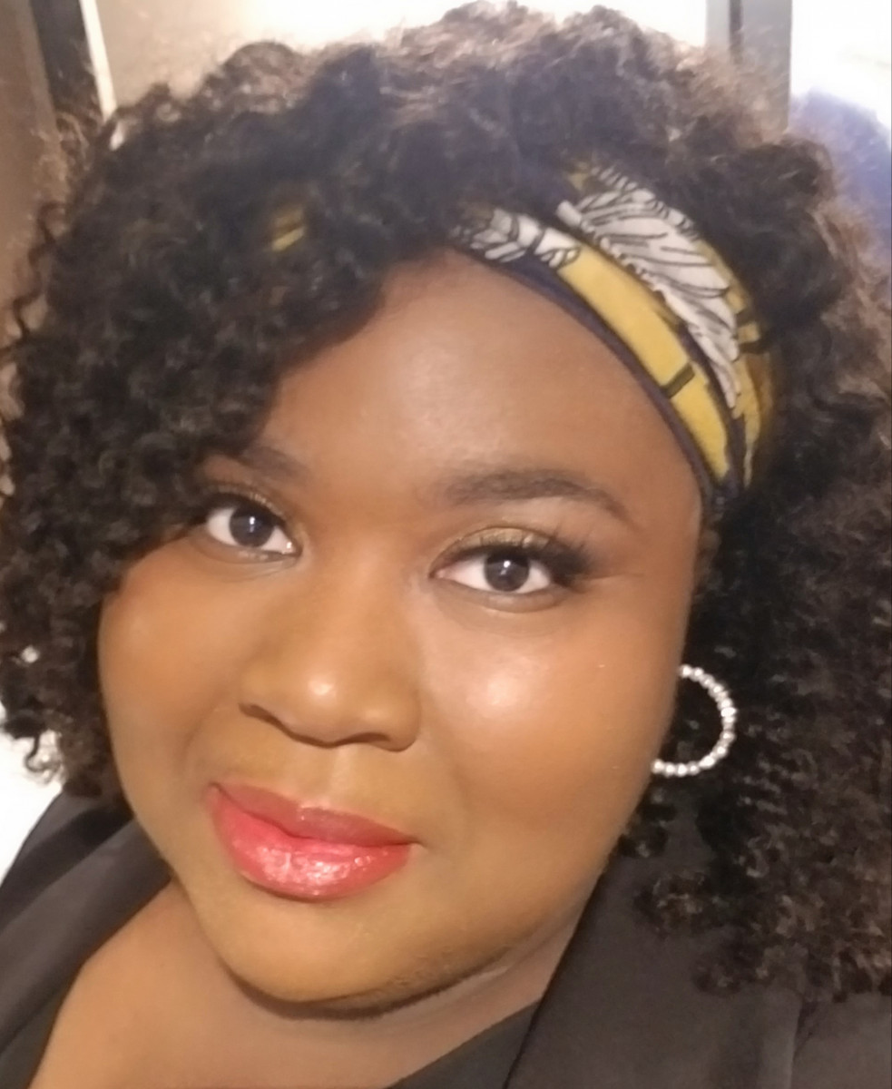 Doctoral Student Selected for Prestigious NDSEG Fellowship – Mechanical ...